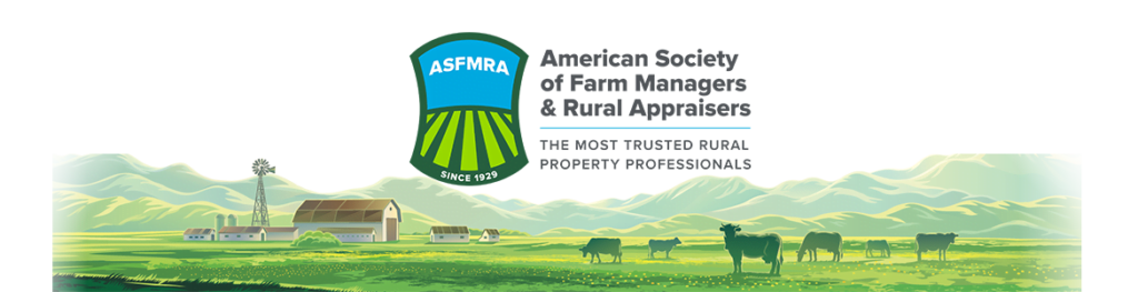 Home - cappraisal.com