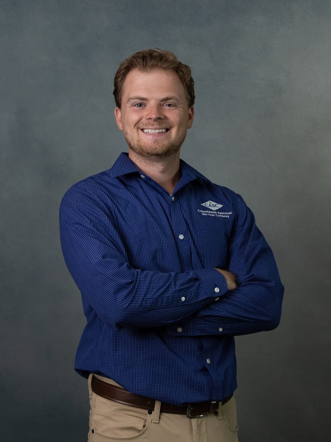 Expert Appraisers - cappraisal.com