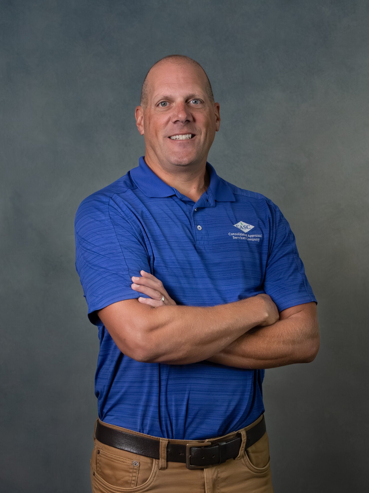 Expert Appraisers - cappraisal.com