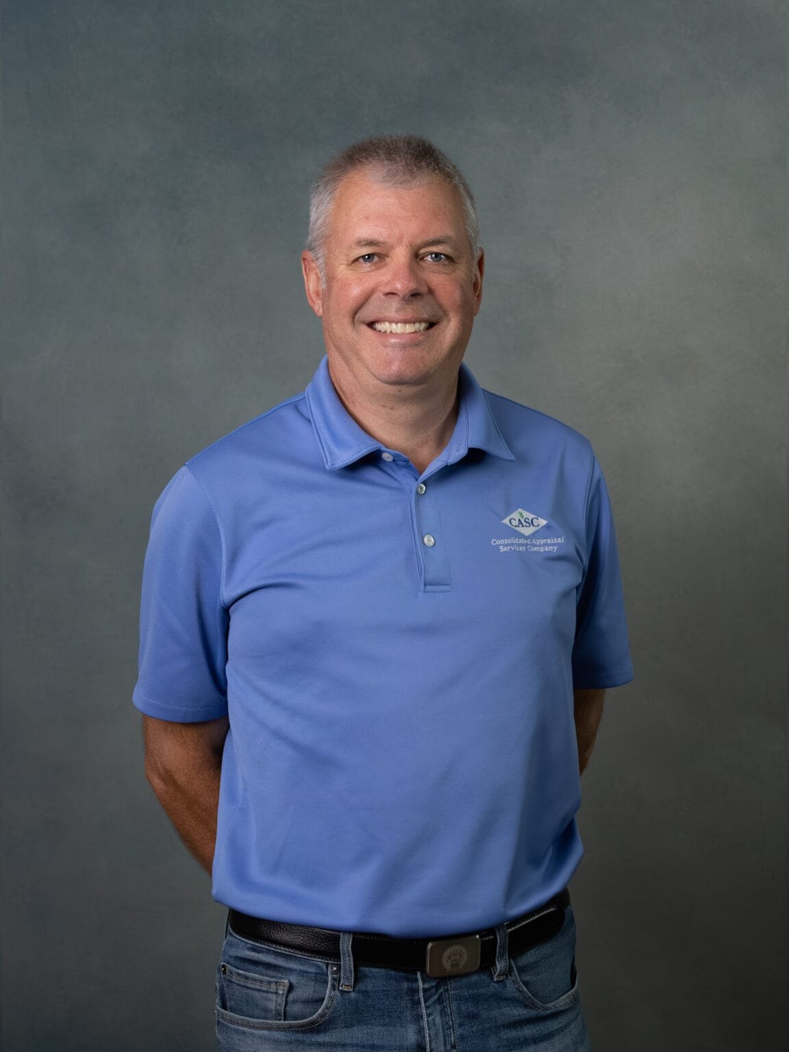 Expert Appraisers - cappraisal.com