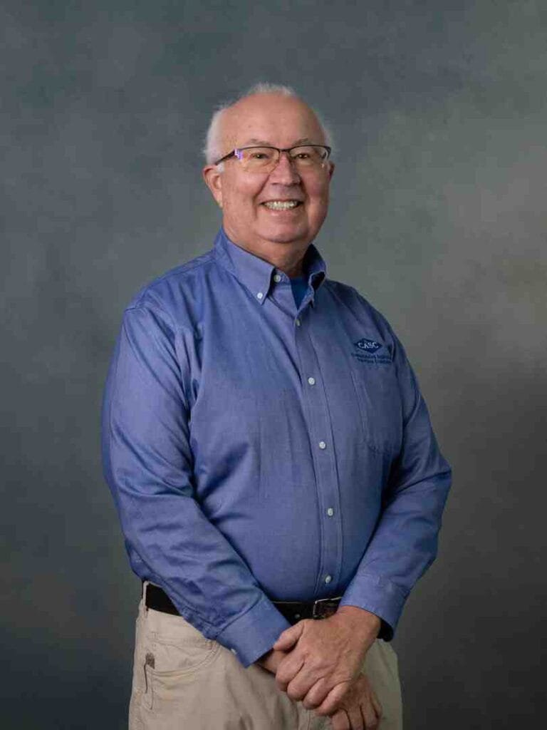 Miami County Auditor: Top 5 Expert Property Appraisal Tips